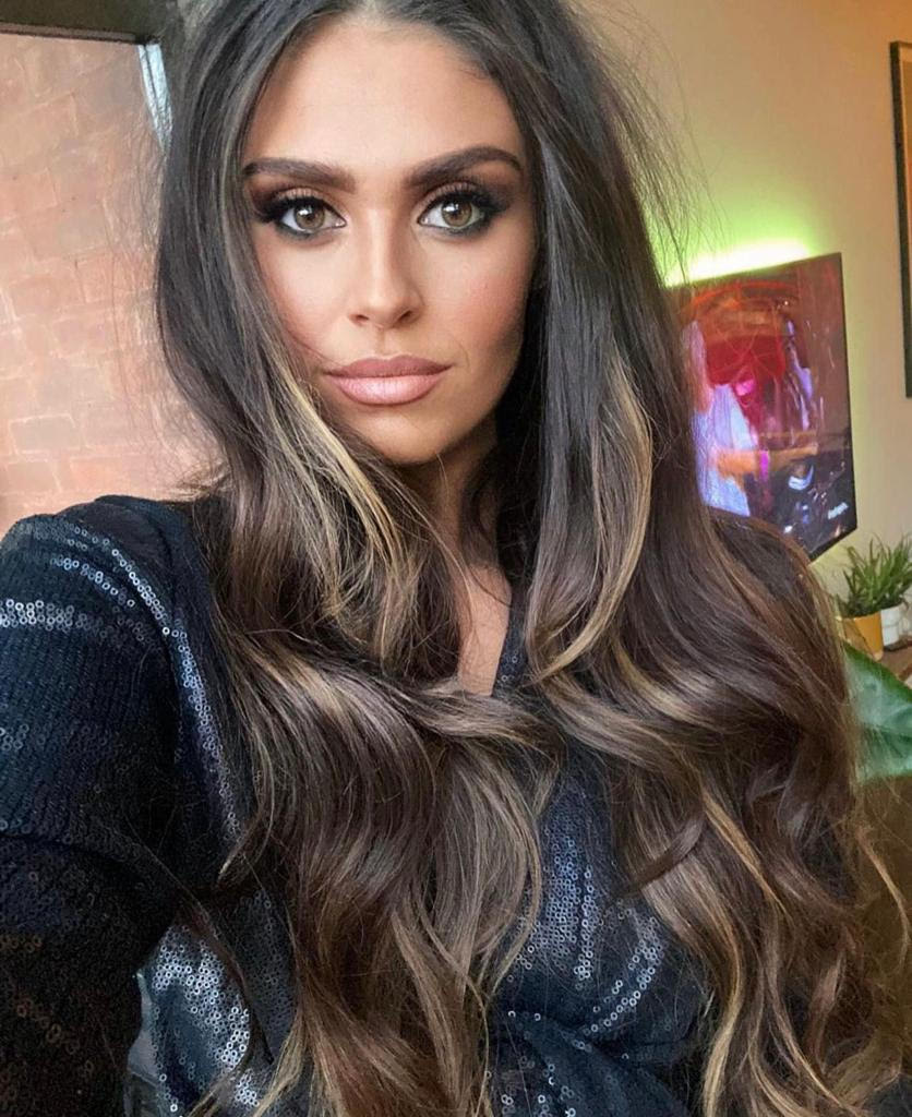 Artist Management & Music Production | Sounds Inc | London | Los ...